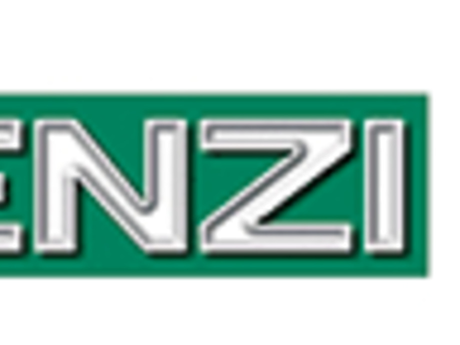 New logistics centre for the Fenzi Group in Italy - GW News