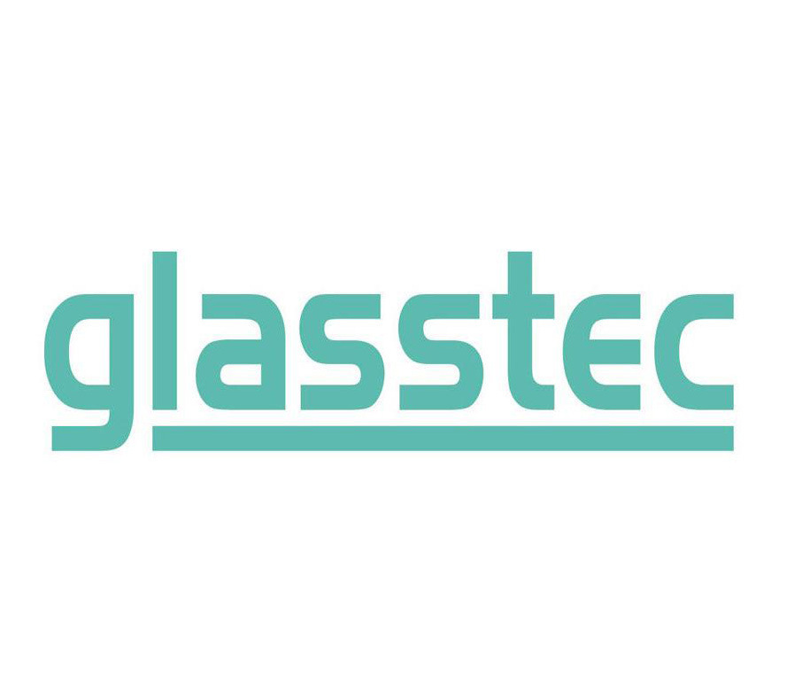 glasstec 2022: - Registration for exhibitors at glasstec 2022 has started