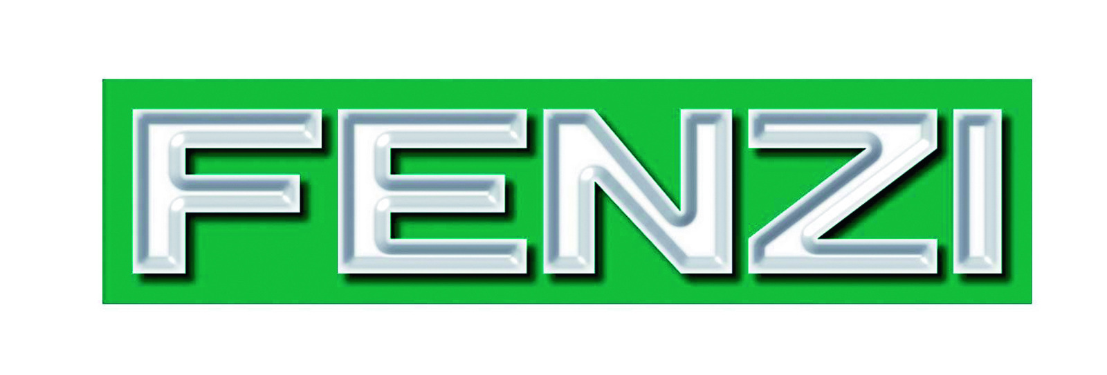 Fenzi acquires Advanced Glass Technologies