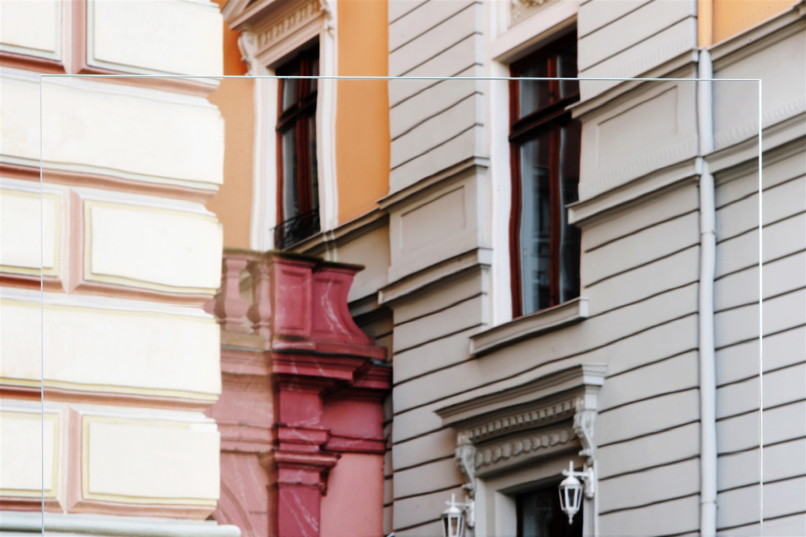 Schott: Restoration glass with ETA certification