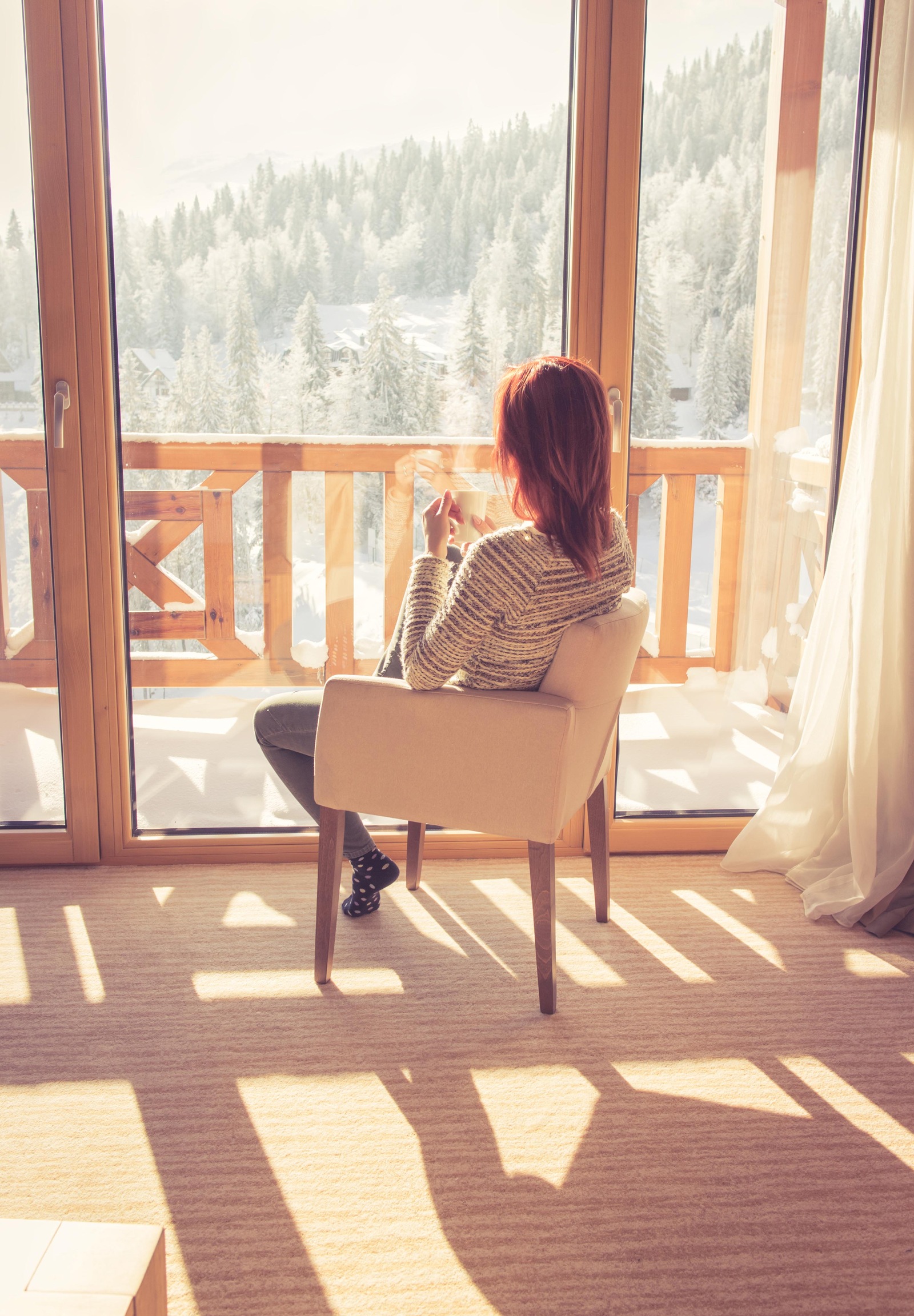 Spacers: - Study sheds light on role of spacer bars on thermal comfort