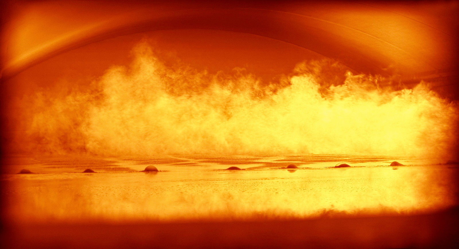 Glass basics: - How the float glass process has revolutionised the ...