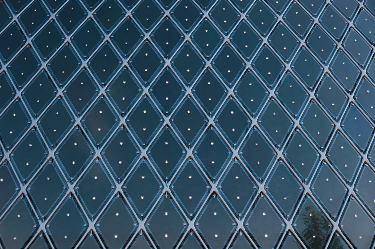 BAU 2023 - trade fair for architecture, building materials and systems ...