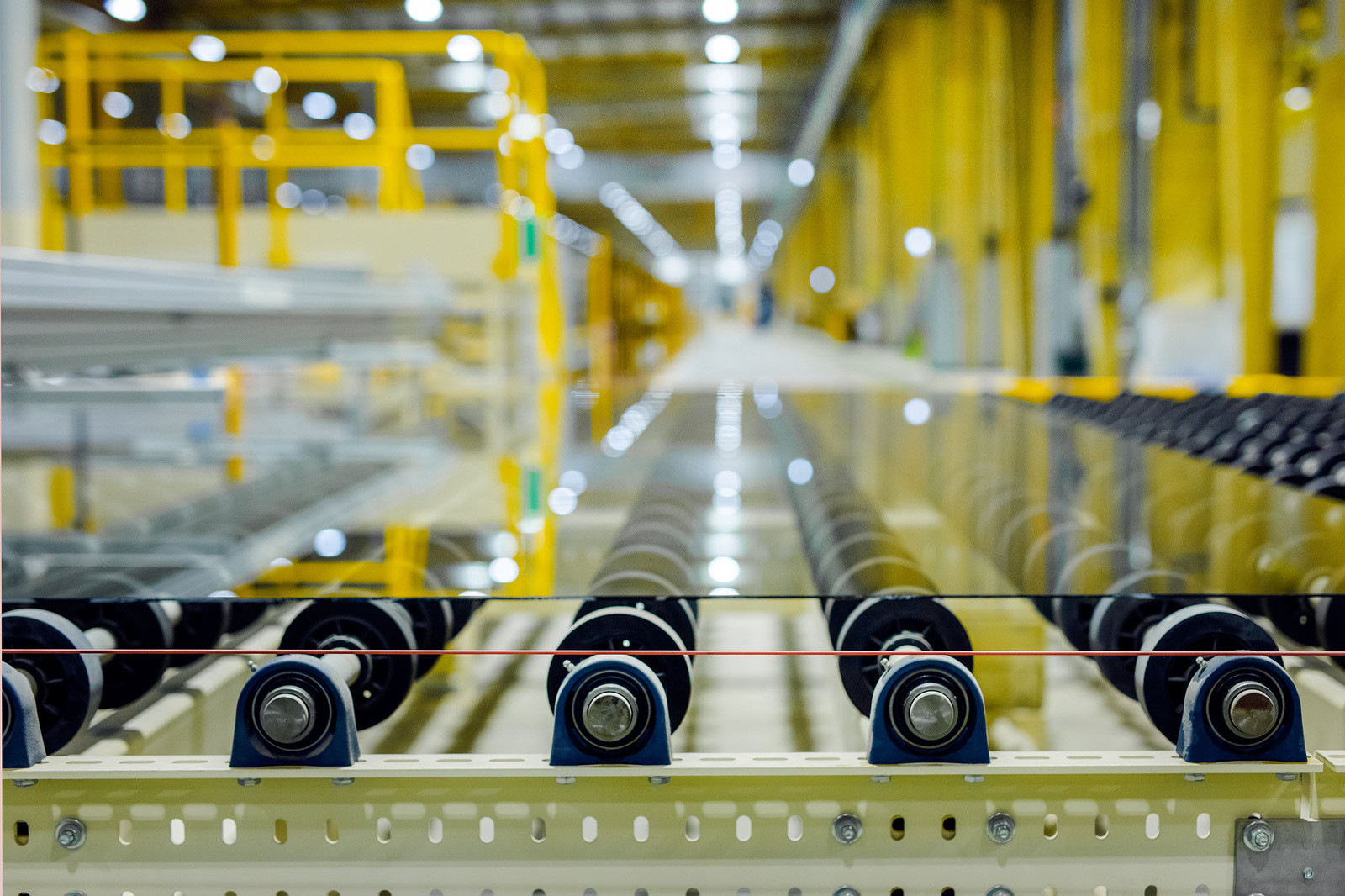 Guardian Glass - Cradle to Cradle certification renewed for glass made ...