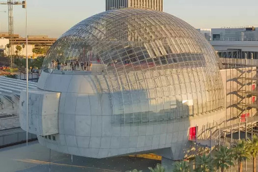 Topic of the Week: Interlayers - Eastman Saflex Structural PVB ...