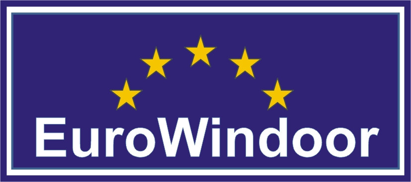 EuroWindoor on DPP - A position on Digital Product Passport rules for ...