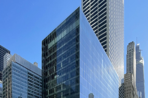 glasstec 2022 - Edgetech will present its latest warm edge spacer ...