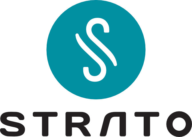 Sustainability - Satinal earns sustainability certification for Strato ...