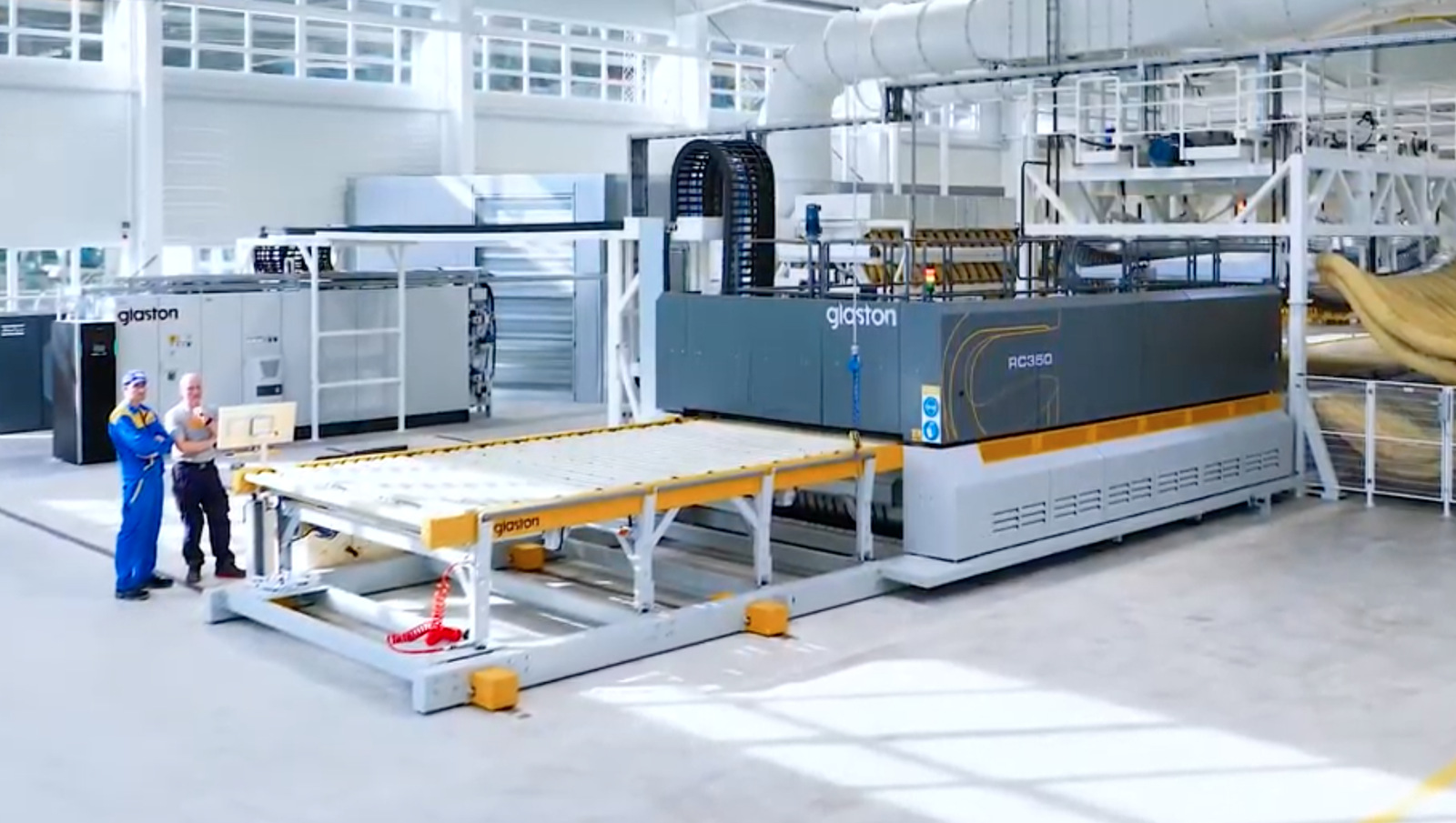 Glass basics: - Don‘t make these 6 tempering mistakes