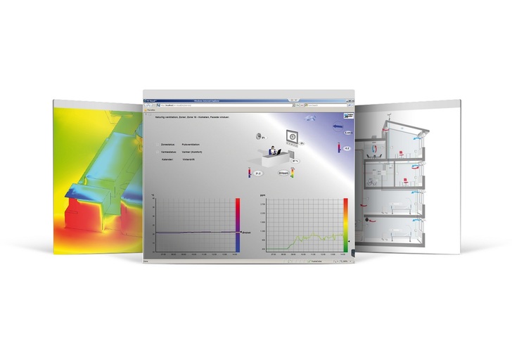 WindowMaster expands in the US